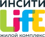 Incity-life (ulitsa Grigoriya Ponomarenko No:43), konut blokları  Krasnodar'dan