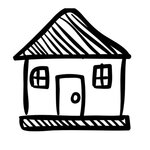 Floors and Doors (ulitsa Lado Ketskhoveli No:22А), zemin döşeme üretim ve satış firmaları  Krasnoyarsk'tan