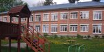 Tsentr razvitiya rebyonka - detsky sad № 5 Kolokolchik, Mbdou (ulitsa Lermontova No:2А), anaokulları  Beliov'dan
