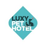 Luxy Pet Hotel (Antalya, Muratpaşa, Güzeloba Mah., Yaşar Sobutay Blv., 32), pet otel  Antalya'dan