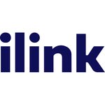 Ilink Company (Kirova Avenue No:58), bilişim firmaları  Tomsk'tan