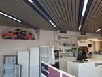 Hi-Fi Studio Riparazione Elettrodomestici (Friuli-Venezia Giulia, Pordenone, Via Roveredo, 2), beyaz eşya servisleri  Friuli‑Venezia Giulia'dan