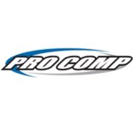ProComp (No:3/1, 5 shaǵyn aýdan), bilgisayar teknik servisleri  Aktav'dan