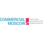 Коммерческая недвижимость столицы (4th Lesnoy Lane No:4), emlak ofisi  Moskova'dan