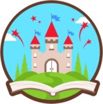 Kinder Land (vulytsia Natsionalnoi hvardii No:9), anaokulları  Nikolaev'den