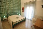 B&b La Casa di Paola (Via Messina No:11, Erice, Trapani), otel  Trapani'den