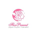 FlorPresent (Lesoparkovaya Street No:1), çiçek teslimatı  Kaliningrad'dan