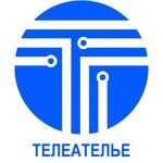 Teleatele (Abramtsevskaya Street No:9к1), beyaz eşya servisleri  Moskova'dan