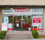 ほけんの窓口 越谷レイクタウン駅前店 (Saitama Prefecture, Koshigaya), sigorta şirketleri