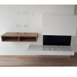 Creative Home (Bogotá, Chapinero, Avenida Carrera 19, 103-61), beyaz eşya mağazaları  Bogota'dan