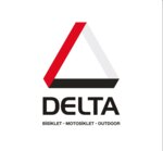 Delta Bisiklet & Sport & Outdoor Çayyolu (Çayyolu Mah., 2673. Cad., No:8C, Çankaya, Ankara), bisiklet mağazaları  Ankara'dan