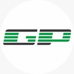 Get-parts (ulitsa Petra Merlina No:50/3), otomobil yedek parçaları  Biysk'ten