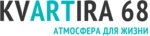 Kvartira 68 (Industrialnaya ulitsa No:41), mobilya mağazaları  Noginsk'ten