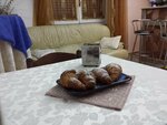 B&b Santa Gilla (Sardinia, Cagliari, Via San Simone, 70), otel  Sardunya'dan