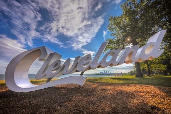 Avukatlar Cavell Law, LLC, Ohio Eyaleti, foto