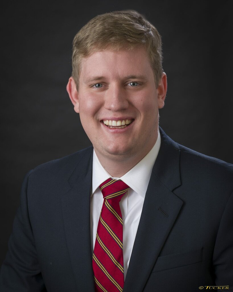 Avukatlar Cavell Law, LLC, Ohio Eyaleti, foto