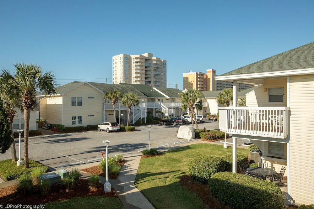 Otel Sandpiper Cove 9230 2 Bedroom Condo by RedAwning, Destin, foto