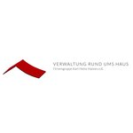 Tischler & Unglaub GmbH Hausverwaltung (Werner-Siemens-Straße No:5, Bayreuth), gayrimenkul yönetimi  Bayreuth'tan