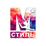M-style (улица Гагарина No:20А), dans okulları  Simferopol'dan (Akmescit'ten)