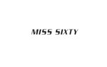 Miss Sixty (Krylataya Street No:2, zhiloy massiv Pashkovskiy), giyim mağazası  Krasnodar'dan