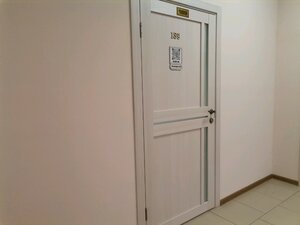 Victoriy nail (улица Рыбаков No:7), manikür-pedikür  Sevastopol'dan