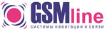 GSM Line (Krasnokazachya Street No:119), telsiz cihazlar  Irkutsk'tan