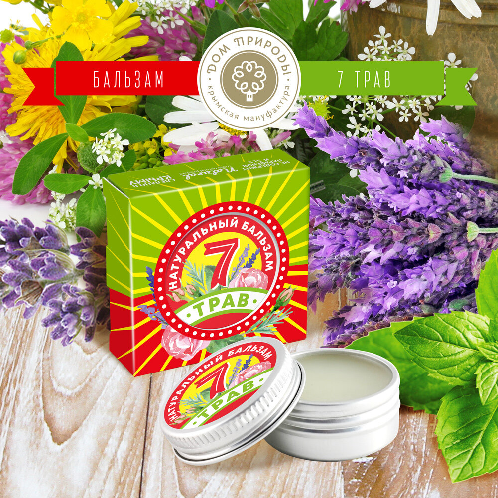 Kozmetik ve parfümeri mağazaları Kırım kozmetik, Kırım Cumhuriyeti, foto