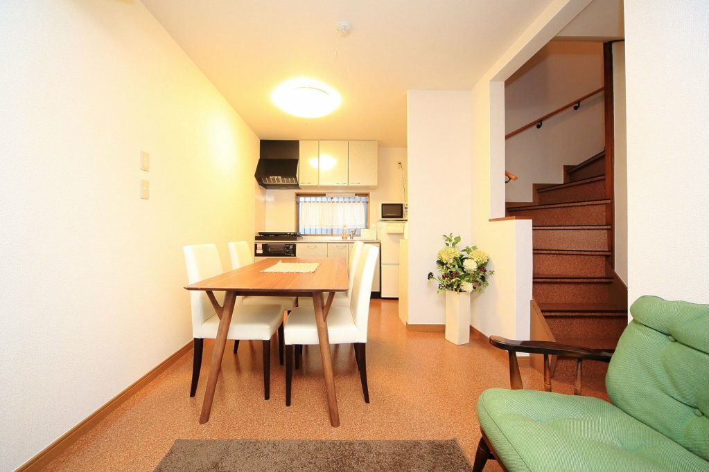 Otel Coto Tokyo Asakusa 3, Tokyo, foto