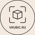 Vkubic (gorodskoy okrug Nizhniy Novgorod, Nizhegorodskiy City District, Maxim Gorkiy Square, 4/2), hediyelik eşya mağazaları  Nijni Novgorod'dan