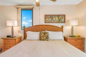 Nani Kai Hale (Hawaii, Maui), otel  Havai Eyaleti'nden