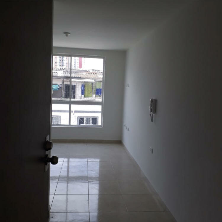 i̇nşaat firmaları Capitel Soluciones, Bucaramanga, foto
