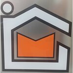 La Boutique Del Armario (Plaza Holanda No:7, Valencia), ev mobilyası  Valensiya'dan