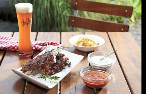 Otel Landgasthof Reinert, Kuzey Ren‑Vestfalya, foto