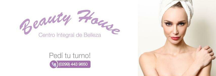 Güzellik salonu Beauty House - Centro Integral De Belleza, Neuquen, foto