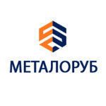 Metalorub (Novoryazanskoye shosse No:9), torna işleri  Liubertsy'den