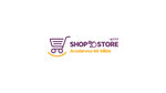 ShopStore (Bakı, Sebail District, Zarifa Aliyeva Street, 55), yönetim ofisi  Bakü'den