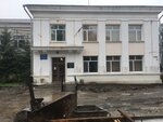 Герою Советского Союза Екимову Григорию Андреевичу (ulitsa Lenina No:84), anıt levhası, anıt taş  Svobodniy'den