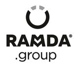 Ramda Group (Ippodromskaya Street No:48, Novosibirsk), i̇nşaat malzemeleri toptan  Novosibirsk'ten