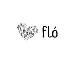 Flo (Molodezhnaya Street No:12), çiçekçiler  Izhevsk'ten