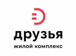 Друзья (Votkinskoye Highway No:83к1, Izhevsk), konut blokları  Izhevsk'ten