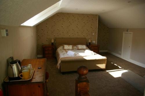 Otel Sir William Hotel, İngiltere, foto