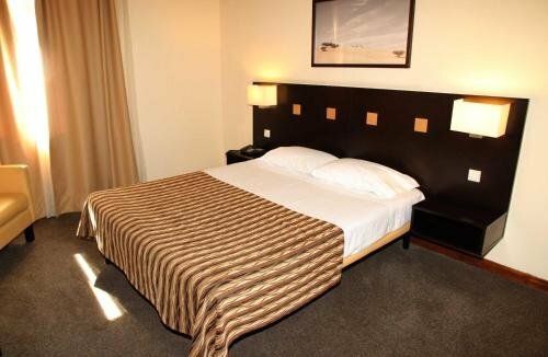 Otel Hotel Dom Luis, , foto
