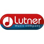 Lutner SPb Ltd (Metallistov Avenue No:7), toptancılar  Saint‑Petersburg'dan