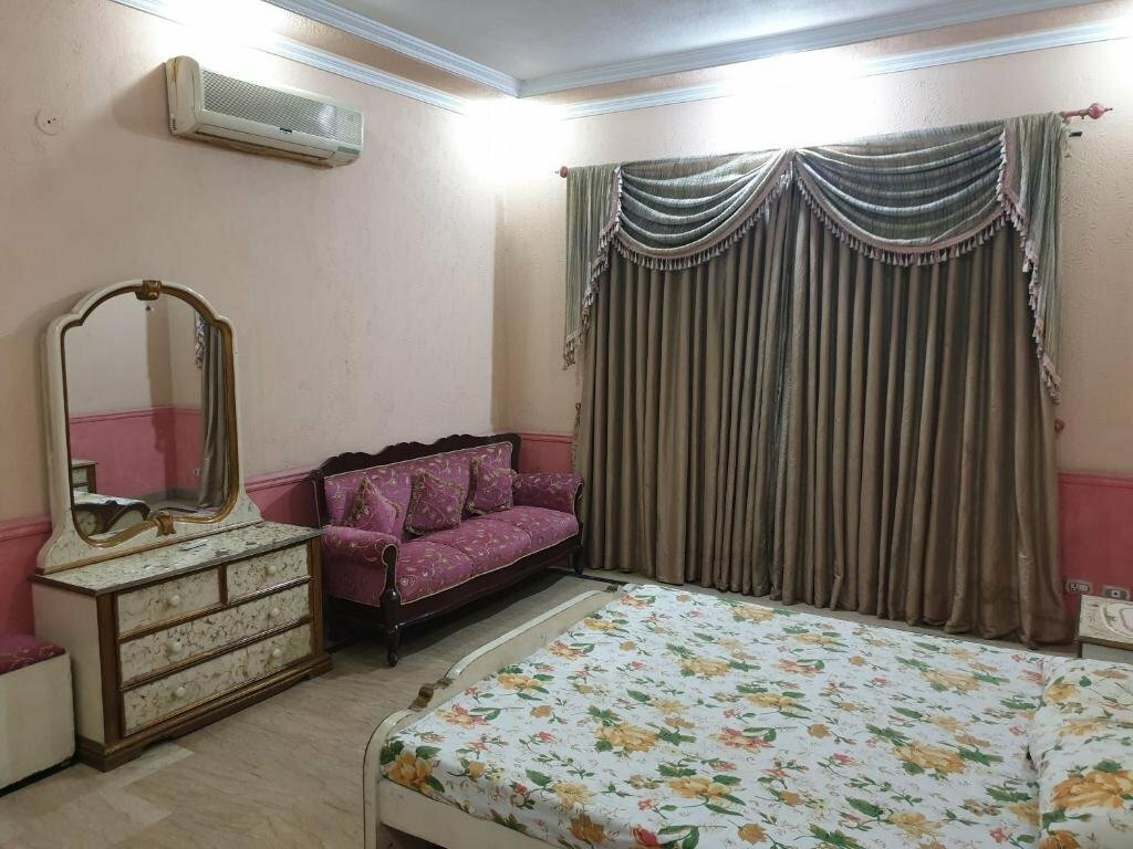 Otel Sunny days Resort Guest house, , foto