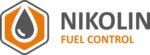 Nikolin Ltd (Engelsa Avenue No:34), filo ve araç takip hizmetleri  Saint‑Petersburg'dan