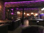 Chill Out'19 (Very Voloshinoy Street No:19/16), nargile kafeler  Mytişçi'den