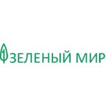 Zeleny mir (Bebelya Street No:17), şehir planlama  Yekaterinburg'dan