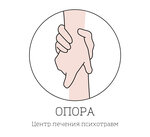Opora (Beketova Street No:15, Nizhniy Novgorod), psikoloji merkezi  Nijni Novgorod'dan