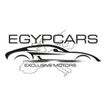 Egypcars (Comunidad Autónoma de Valenciana, Valencia, Calle Poligono 1), i̇kinci el araç  Valensiya'dan