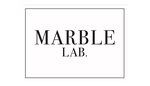 Marble Lab (Suvorovskaya Street No:10А), kozmetik ve parfümeri mağazaları  Moskova'dan